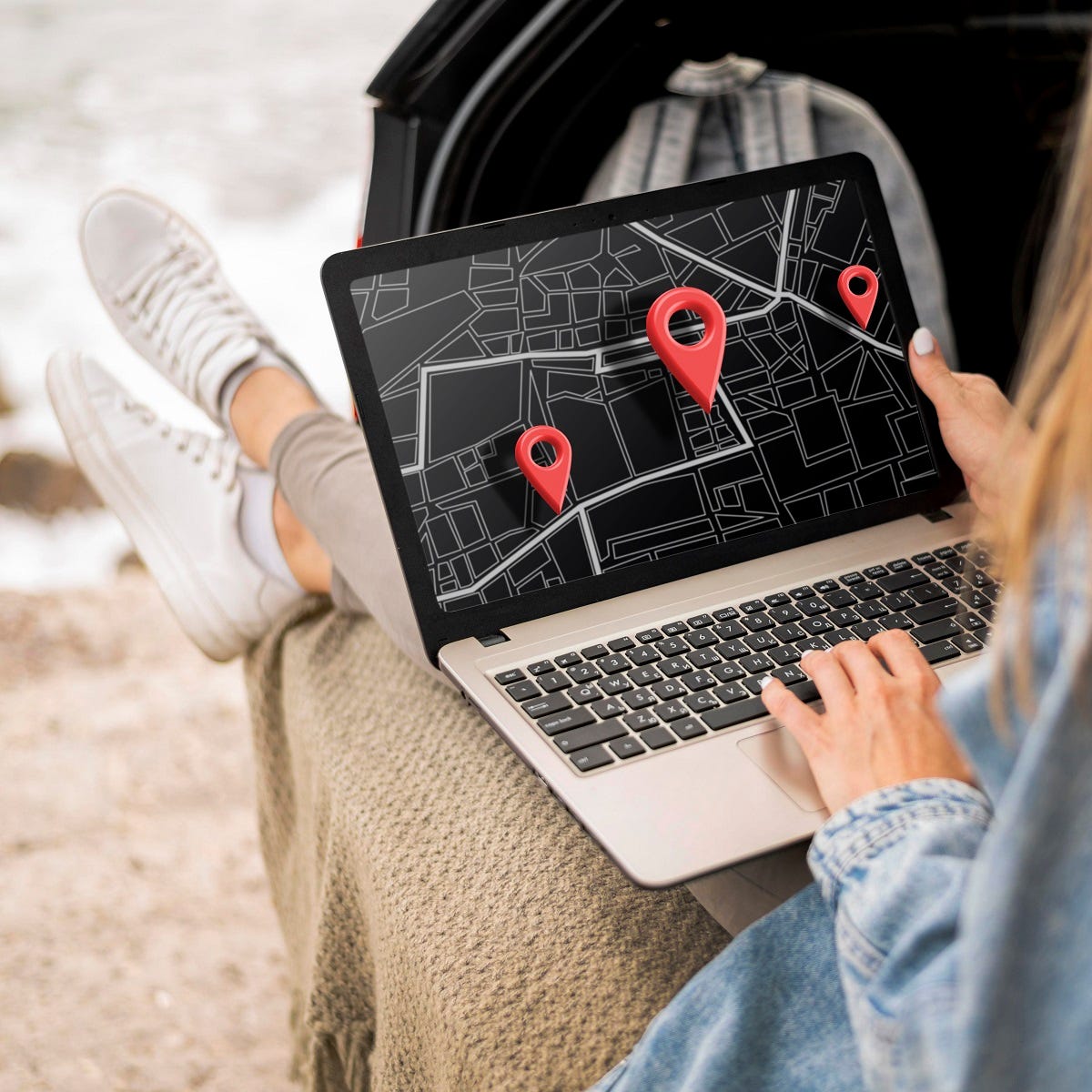 neighbourhood Hero: Local SEO Tips to Save Your Business | by Unlimited ...