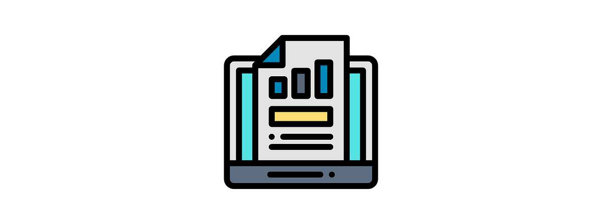 10 Practical tips to design a white paper | by Dheeraj Kumar | Medium