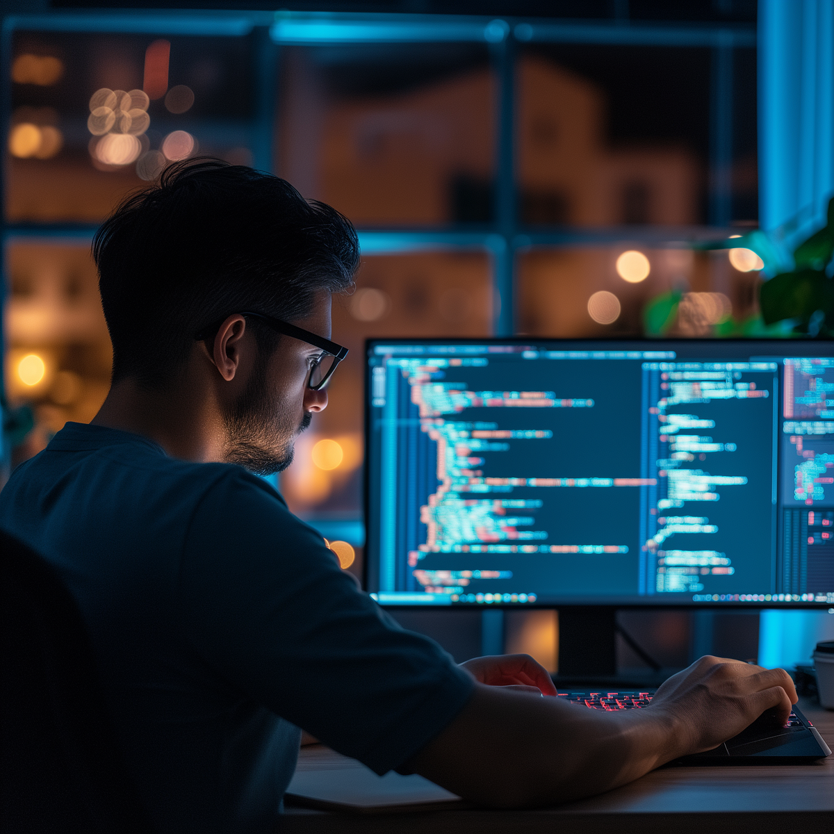 Decades of Code: 10 Unconventional Lessons from 20 Years in Software ...