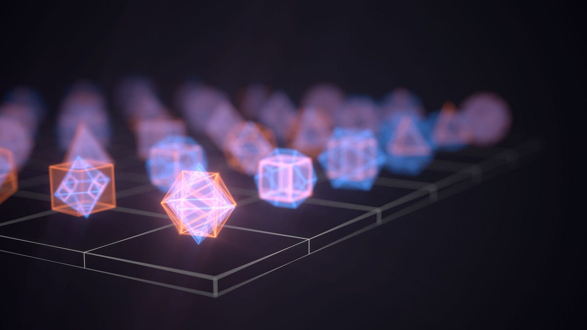 Unveiling the Top Puzzles of 2023: Challenges That Defined the Year ...