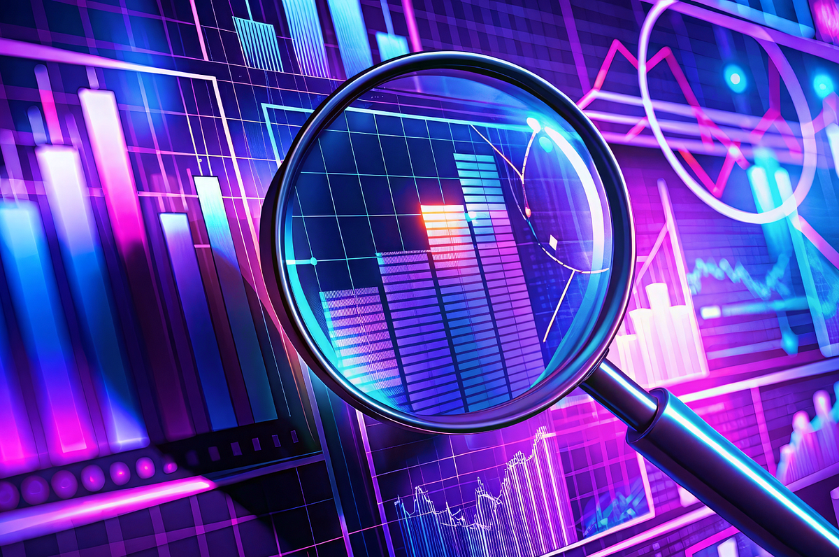 Build a GenAI Workflow with Hybrid Search and Langflow | by DataStax | Building Real-World, Real ...