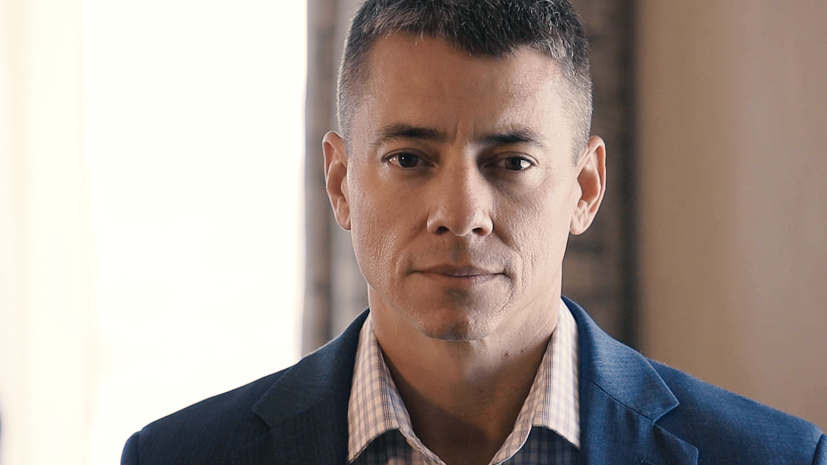 From Barrel Rolls to Flipping Houses: Bill Allen Shares His 7-Figure ...