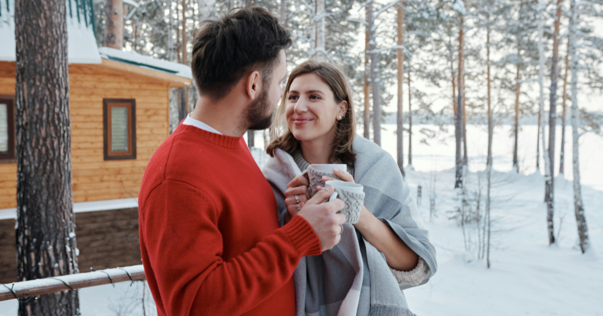 Love or Logic? How Long to Stay With Unemployed Boyfriend | by RELATIONSHIP GUIDE | Medium