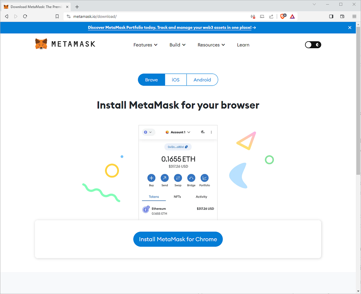 Unlocking Blockchain Magic: An Easy Hands-On Introduction to Smart Contracts — Part 3 | by Ybbus ...
