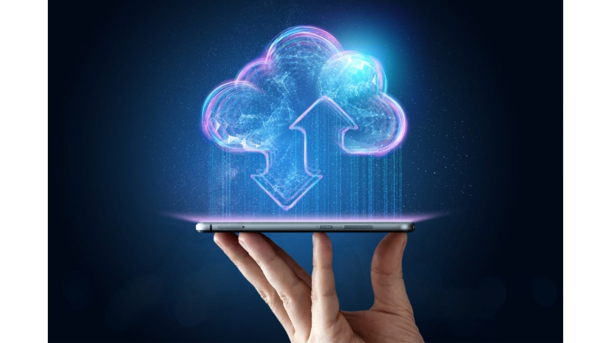 Cloud-Based Databases Exploration. Amazon Aurora and Microsoft Azure ...