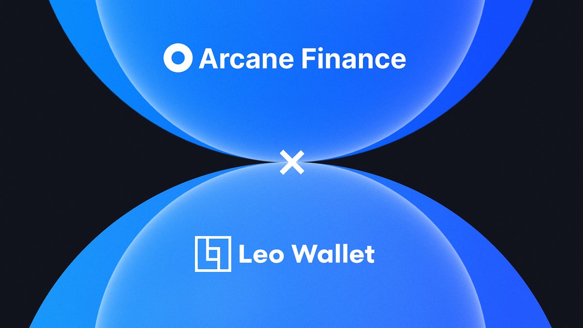 5 Applications on the Aleo Blockchain | by Sufferly | Feb, 2024 | Medium