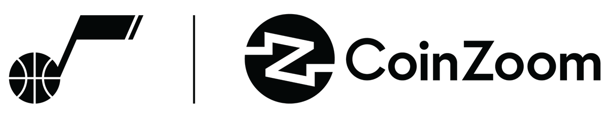 Slam-Dunk NFT Partnership Between CoinZoom and Utah Jazz | by Aussie ...