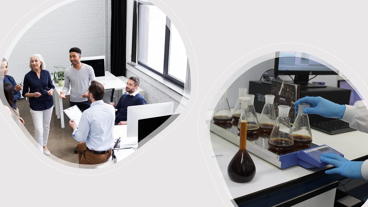 CORPORATE CULTURE IN BUSINESS | by Adaptive Corp | Medium