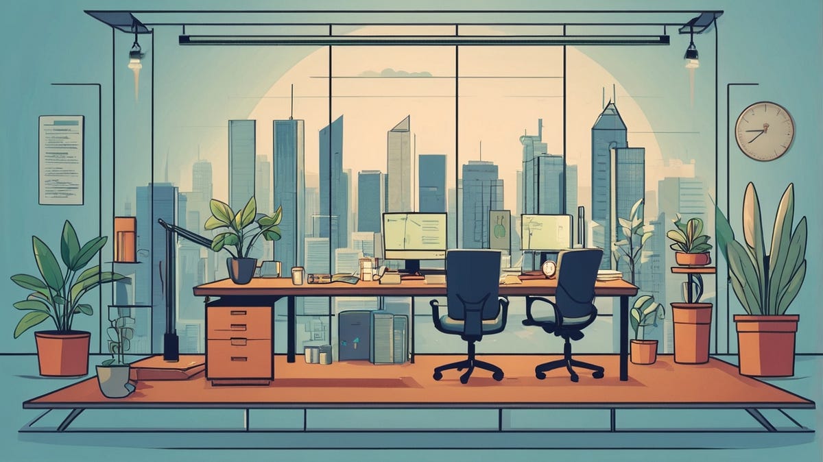 7 Strategies for Reducing Startup Burn Rate Without Cutting Key ...