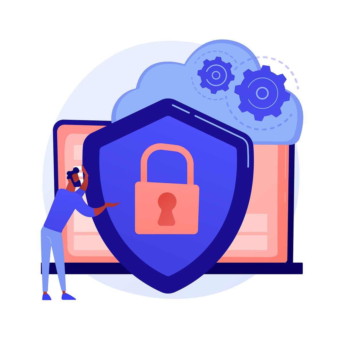 Ethical Unveiling the World of Hacking: Exploring Different Types and the Importance of Ethical ...