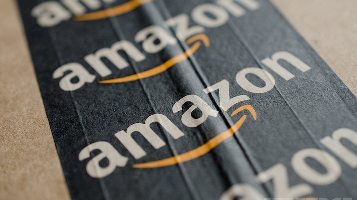 BEFORE AFTER Amazon I Am From Hyderabad Please Expect By Phani before-after-amazon-i-am-from-hyderabad-please-expect-by-phani
