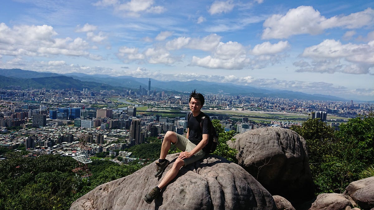 Aaronwu0126