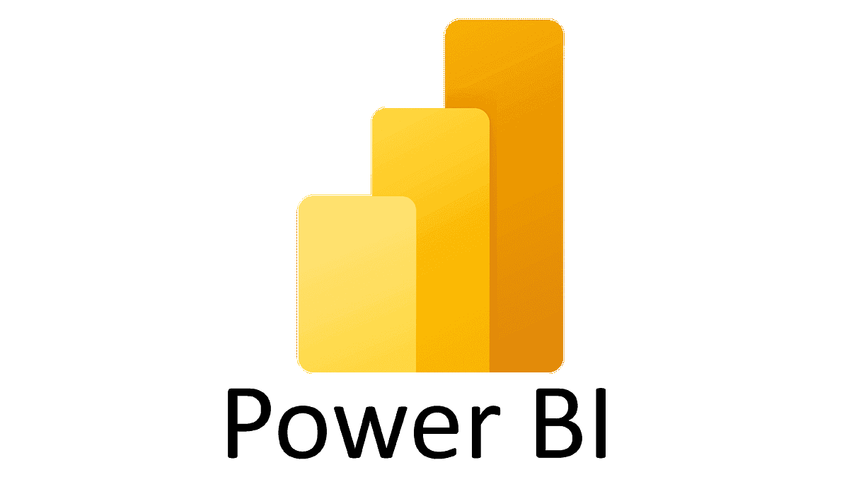 How To Get Started with Power BI. Introduction: | by Jude Tech | Medium
