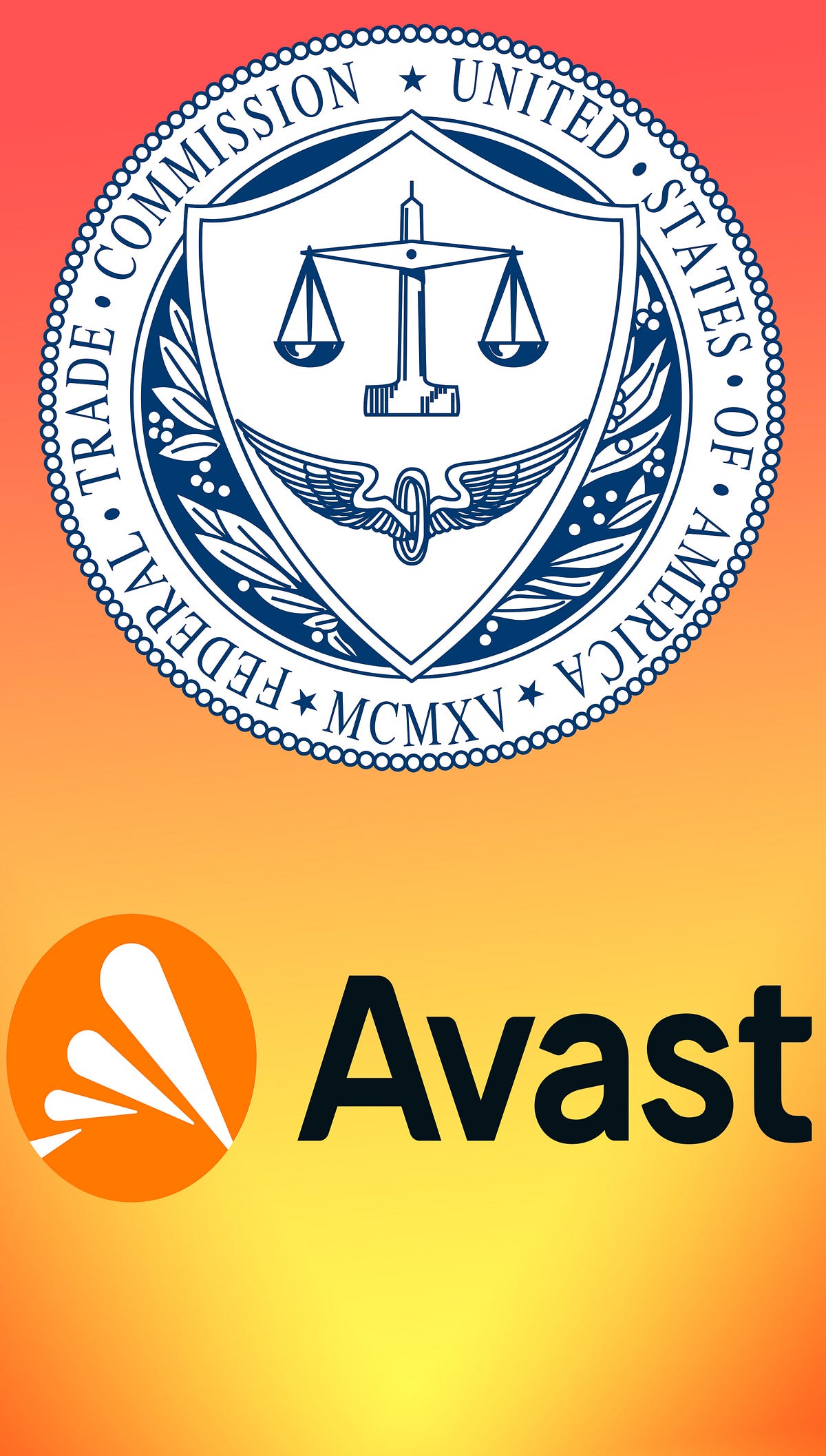 Avast fined $16.5 million for selling user data | by Privacy Pulse ...