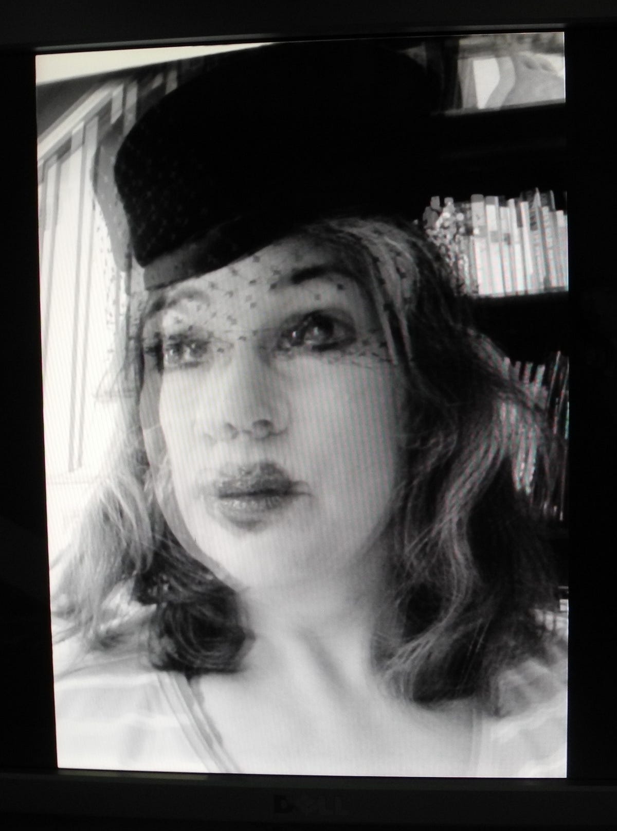 Headlines aren’t my problem. releasing the draft to ‘publish’ is and ...