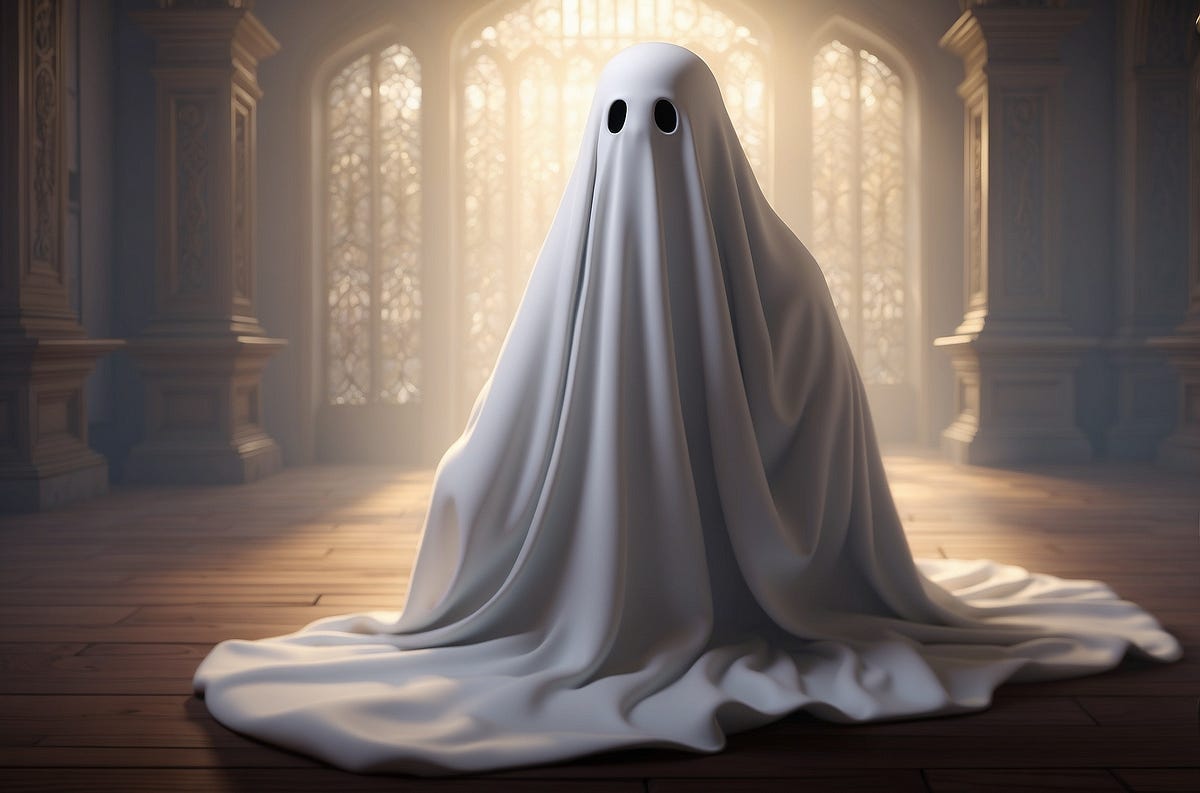 Deploy Ghost With Mysql Db Replication Using Helm Chart By Muneer
