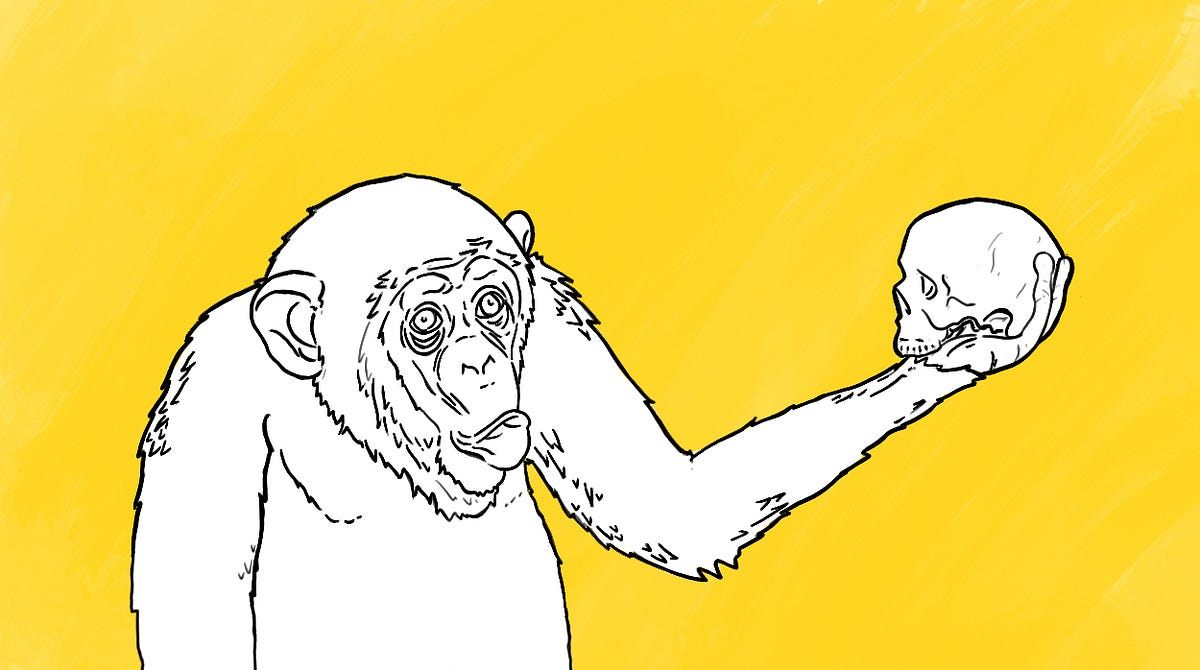 To be or not to be honest. Honesty has always been a core value at ...