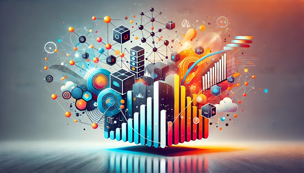 Pyspark Explained User Defined Functions By Thomas Reid Towards Data Science
