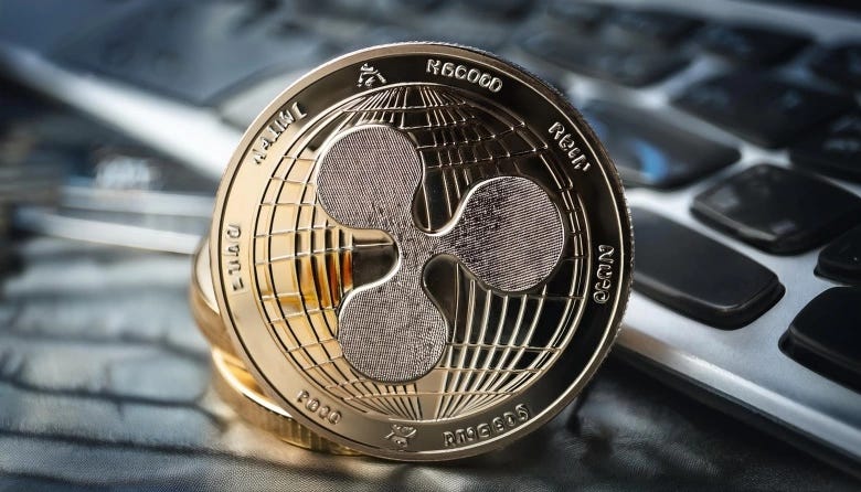 Helium, A Promising Crypto Project with Strong Fundamentals and Real ...