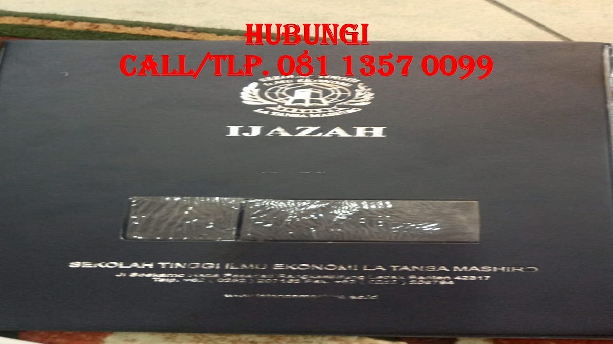 Tukang Pembuatan Map Raport Trawas, Tlp. 081 1357 0099, TERBAIK ...