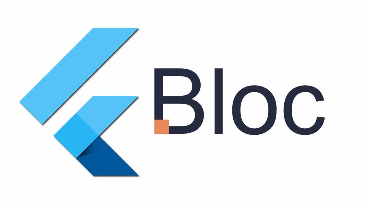 Mastering Flutter with BLoC: Part 3 — State Modeling, Comprehensive ...