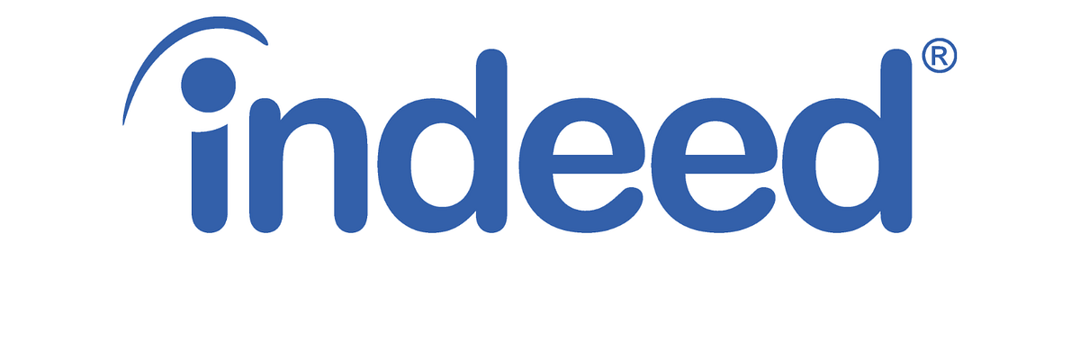 How to Post a Job on Indeed: Free Job Posting | by Recooty — The ...