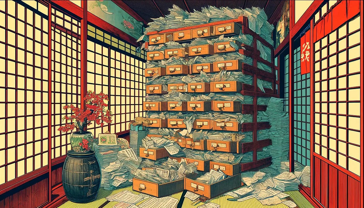 Reclaim Your Gmail Inbox with Google Scripts | by Ben Weidig | Medium