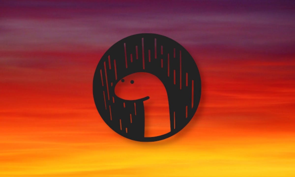 Crud In Deno With Mongodb Deno Is A Secure Runtime For Javascript… By Aakash Thakur