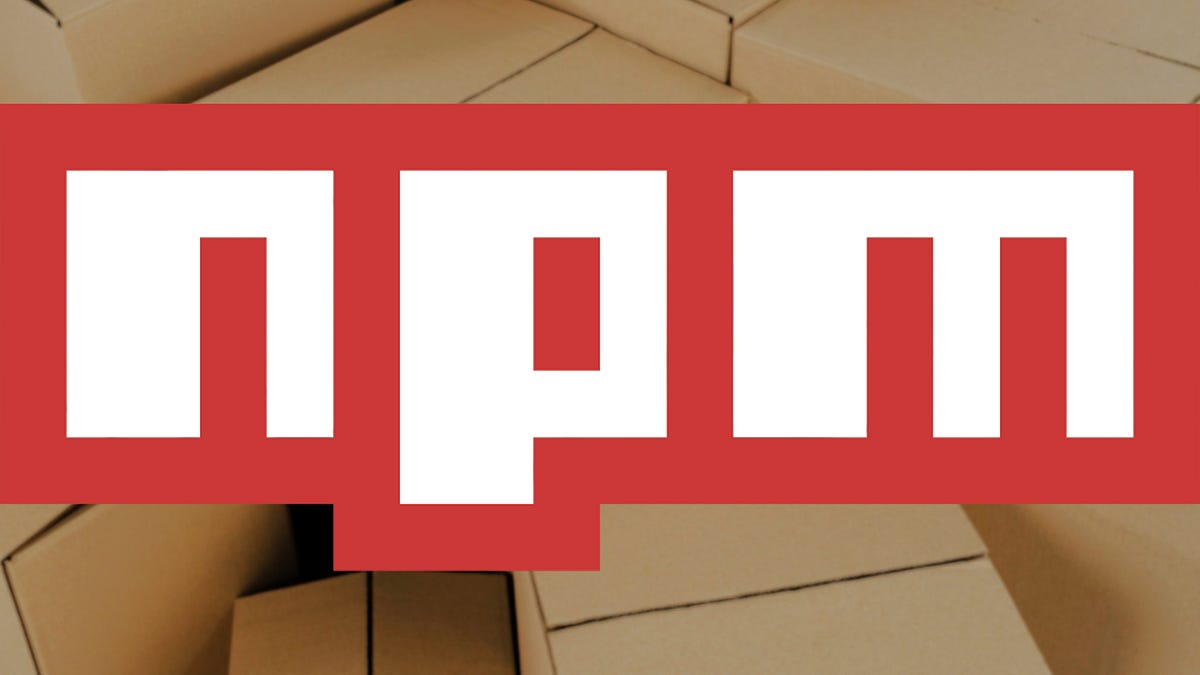 Publishing Your First NPM Package: A Beginner’s Friendly Walkthrough | by Aryan Aghelifar | Medium