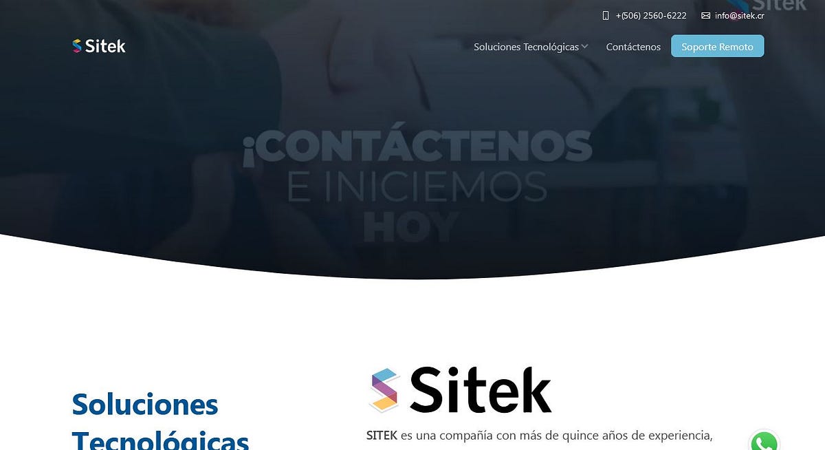 Servidores bajo demanda - Mathew hayden - Medium