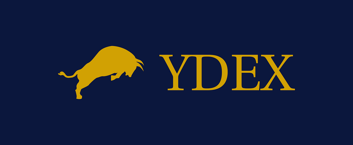 Introducing YDEX. Multi-Chain protocol with Liquidity… | by YDEX | Medium
