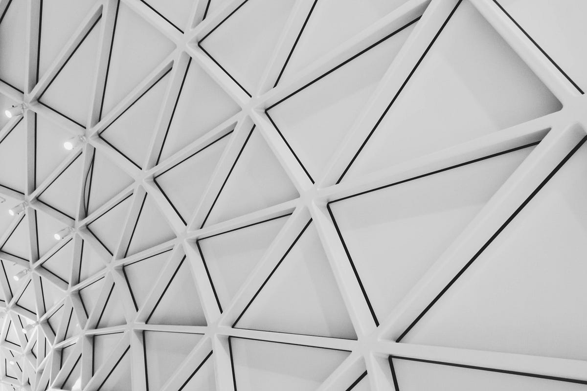 Flexible Work: 4 Tips for Design Leaders To Foster A Culture Where ...