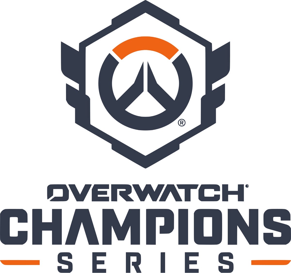 Overwatch Esports On Verge of Returning From The Grave | by Arran Brown ...