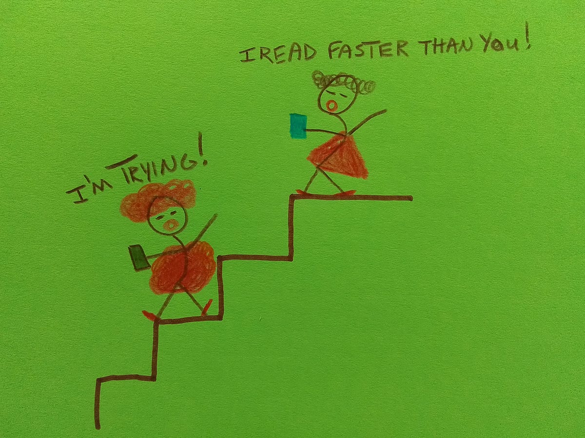 Have You Ever Treated Someone ‘Less Than?’ | by Barbara J. Martin ...