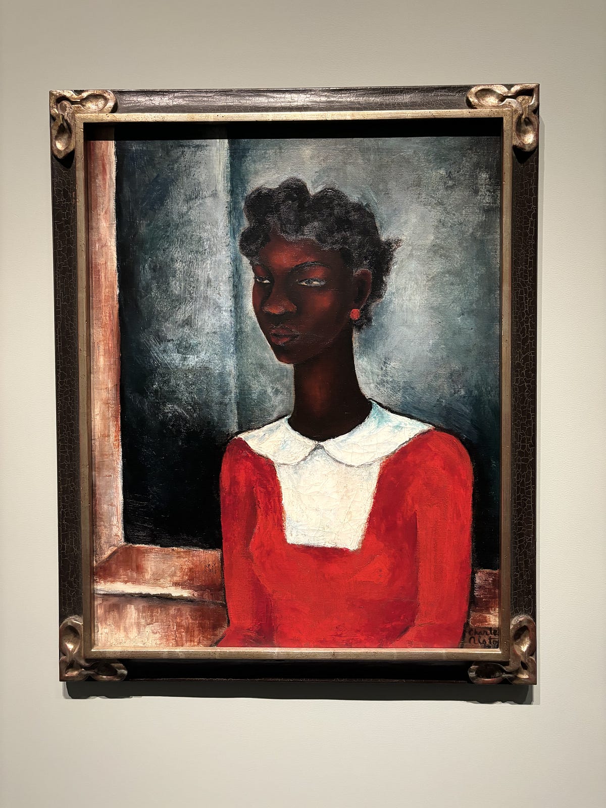 The Harlem Renaissance and Transatlantic Modernism | by Kiah M. Sandler ...