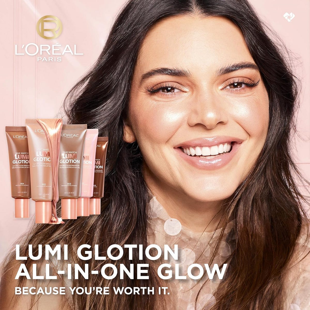 “Best Natural Glow Enhancer for Radiant Skin” | by Shabbirmalak | Sep ...