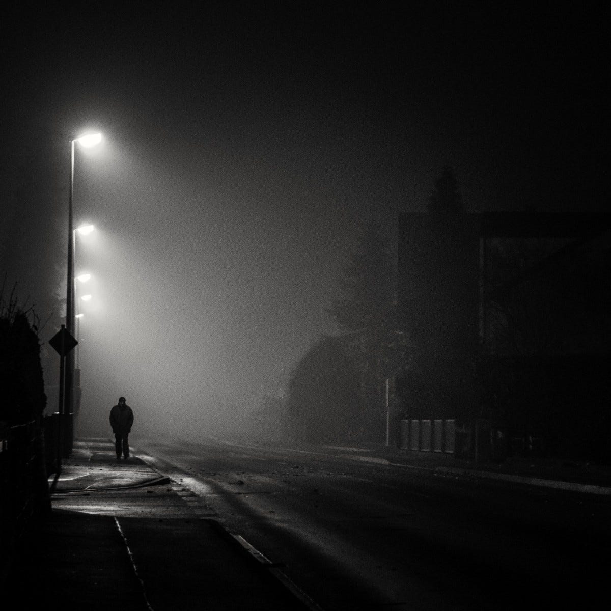 Lessons from losing my phone. On a chilly October night in 2021, a ...