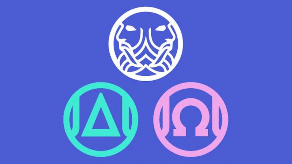 The JNS Token: The Core of the Janus Ecosystem | by Janus DeFi | Medium