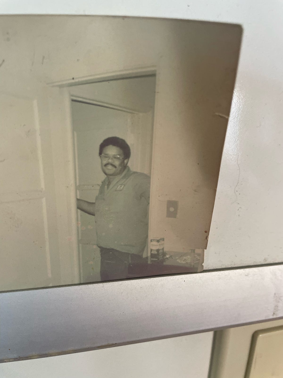 Short Stories by Ezra. “Agents of Capitalism “ | by Richard Ezra ...