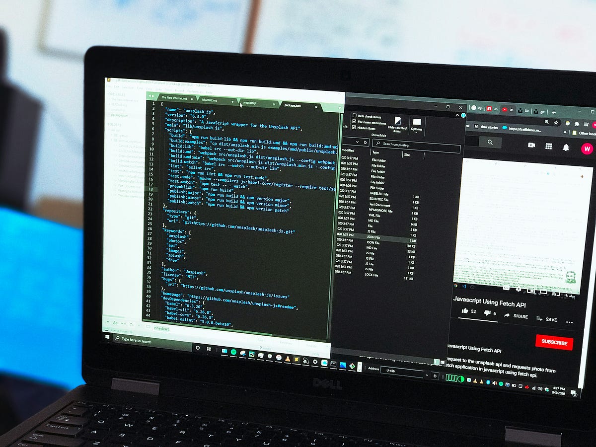 Rewiring Your Brain from Python to Java | by Andrzej K. – Code & Tech Explorer | Aug, 2025 | Medium