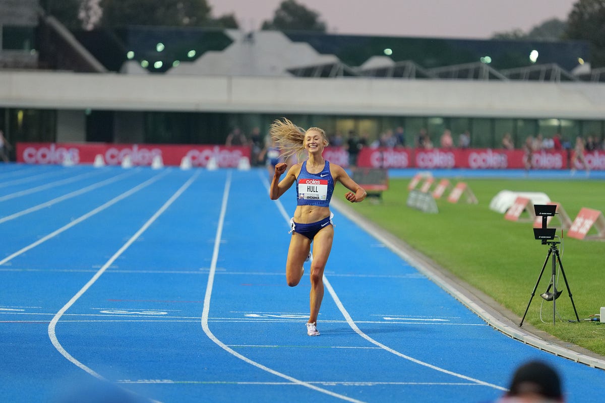 LivE#!! Melbourne Track Classic 2021 | [LiveStream]@2021 - Jokerman ...