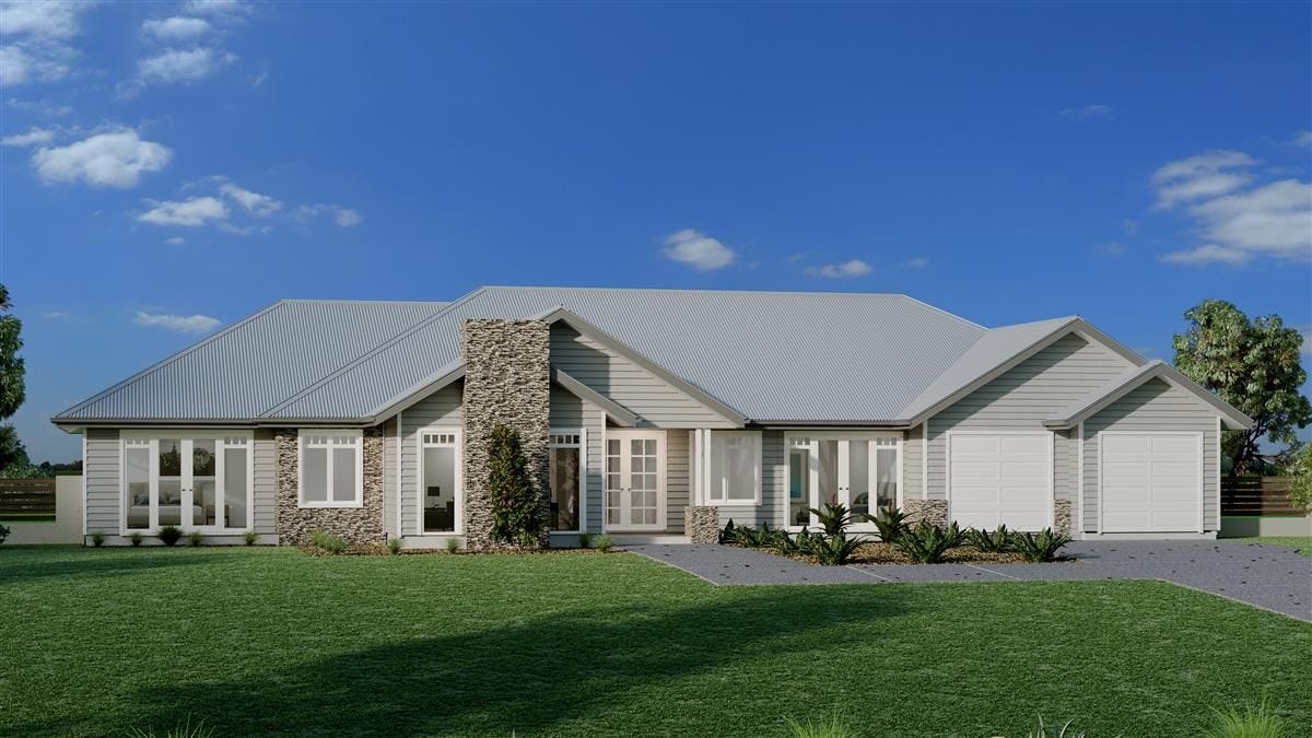 What are the most popular home renovation trends for 2024 | by Hylton ...