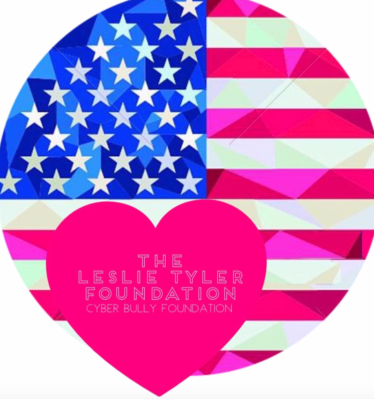 The Leslie Tyler Foundation.. 7 Texas Tragic Deaths Pushes… | by The ...