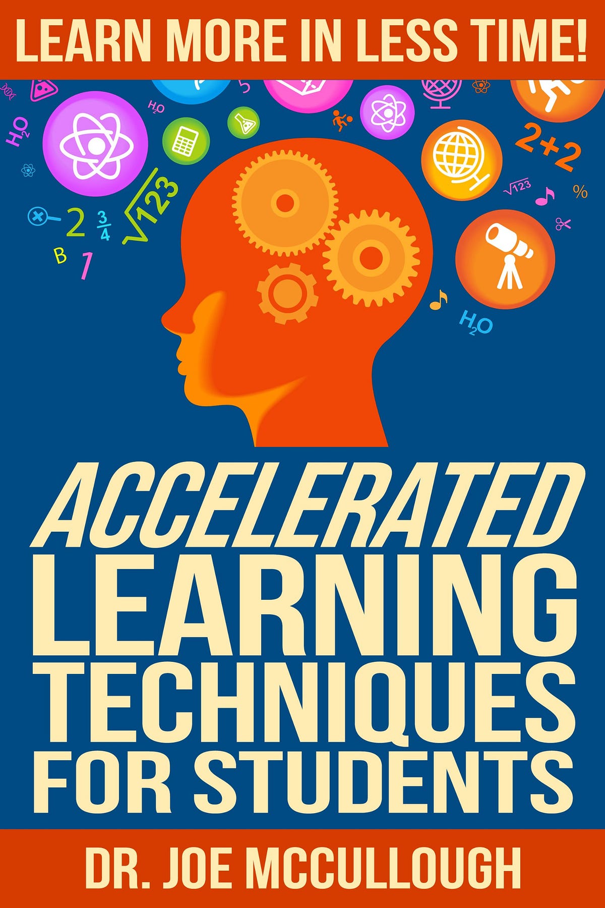[DOWNLOAD][BEST]} Accelerated Learning Techniques for Students: Learn ...