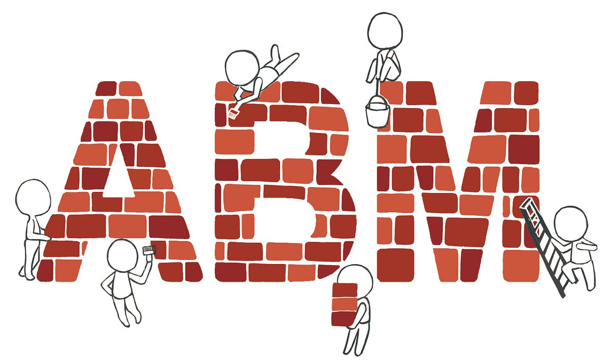 Paper | Brock and Hommes (1997). People who are new to financial ABM ...