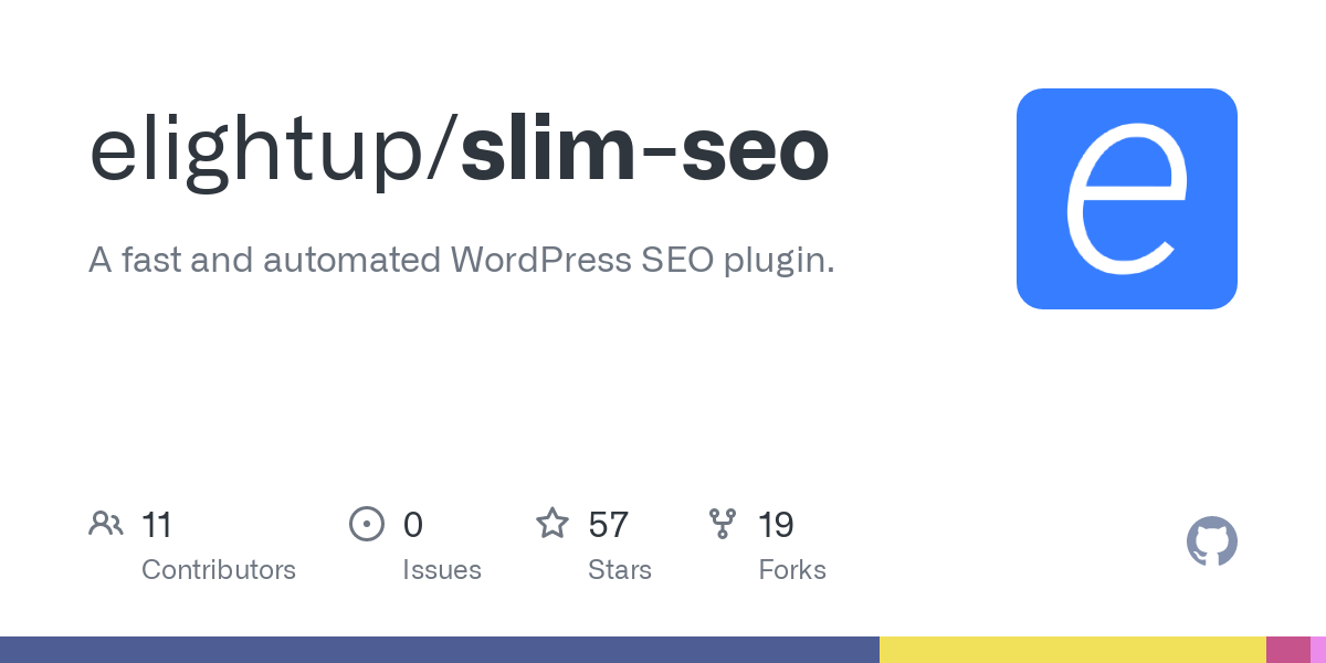 Slim-SEO: Streamlining Your SEO Strategy for Success | by Rohit Ghaisas ...