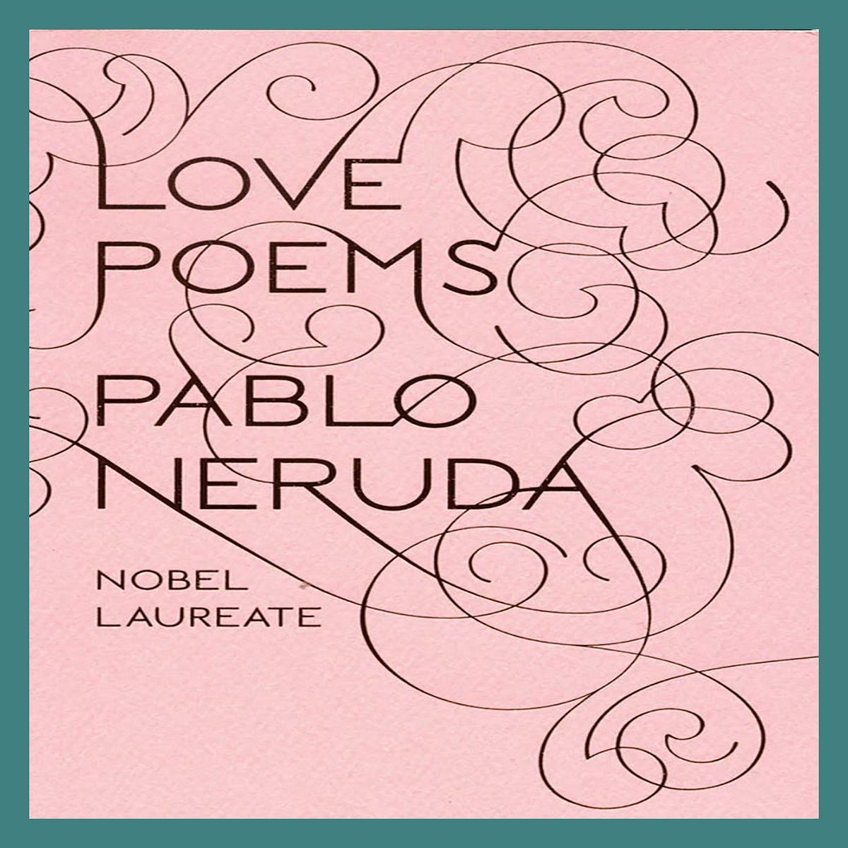 READ [PDF] Love Poems ebook read pdf | by taliamezwonbook | Jun, 2024 ...