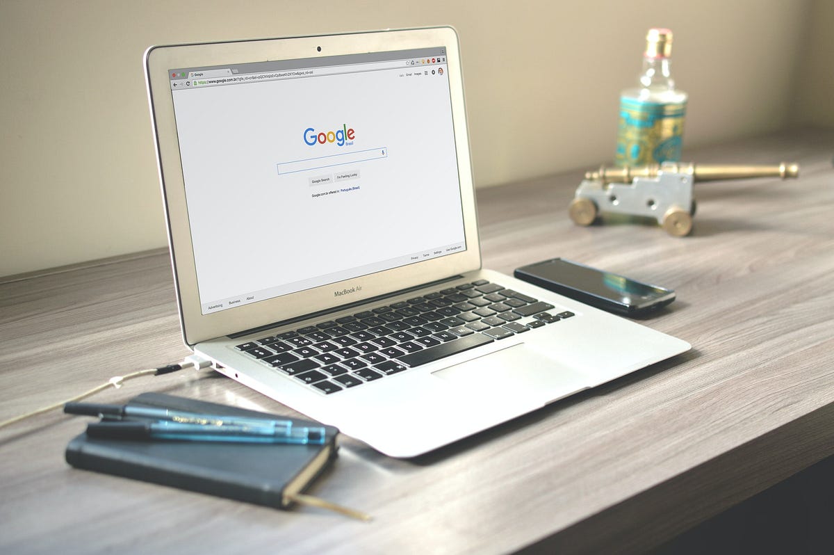 7 Chrome Extensions Every Developer Must Have | by Ali | JavaScript in ...