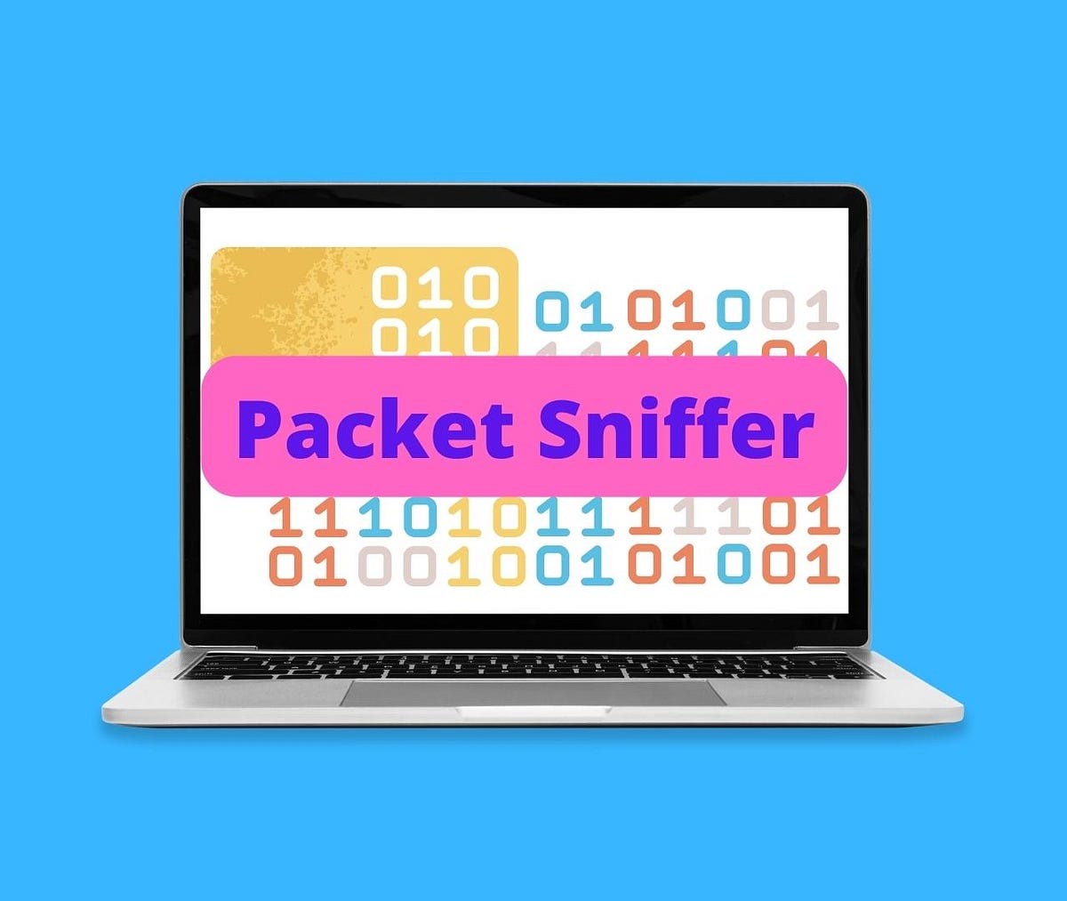 What Is Packet Sniffer A Packet Sniffer Is Also Known As A By What Is Packet Sniffer A Packet Sniffer Is Also Known As A By