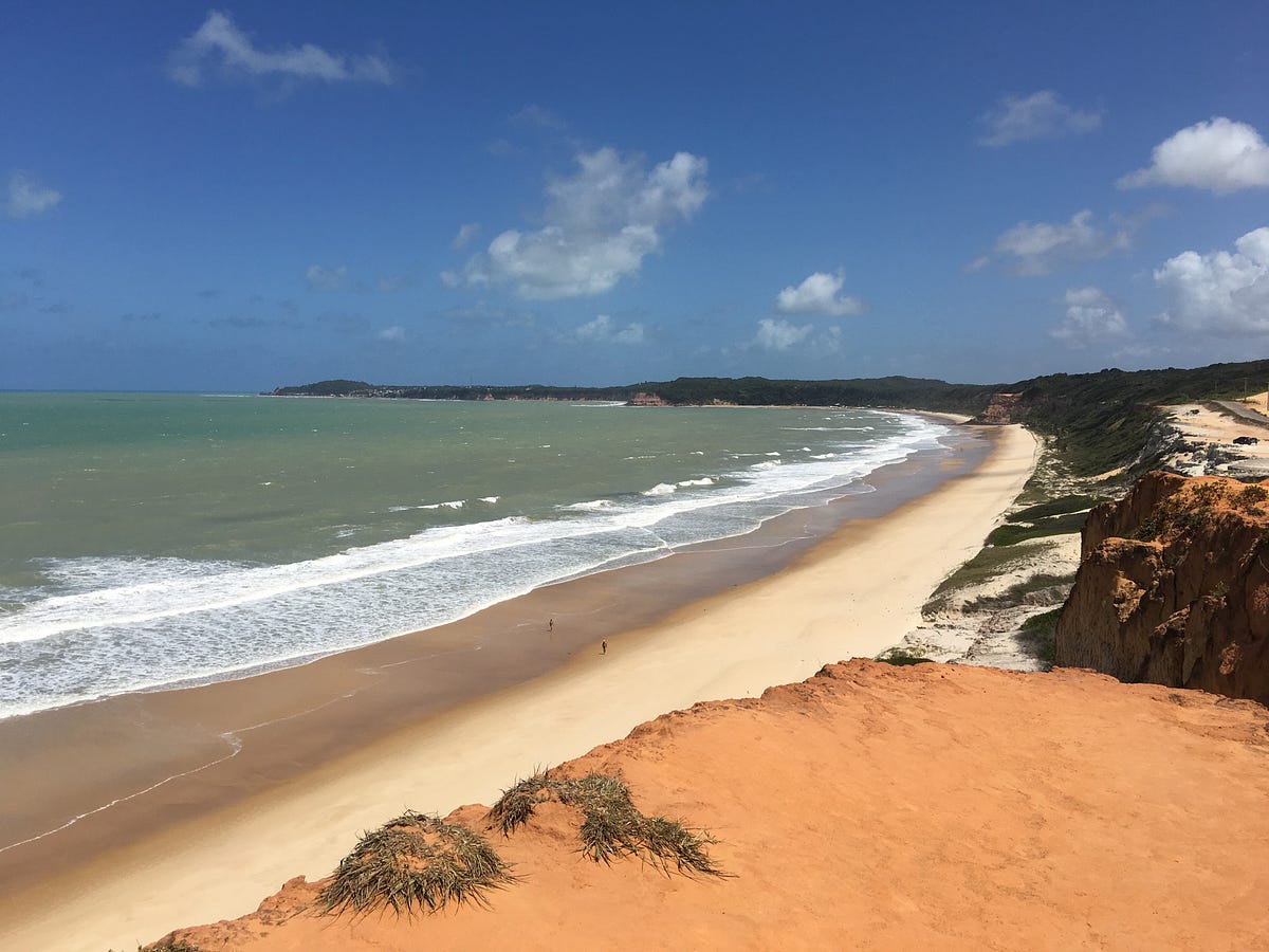 Using Kotlin Function With Default Parameters In Java Context By 0690